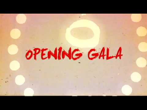 RECENT CINEMA FROM SPAIN