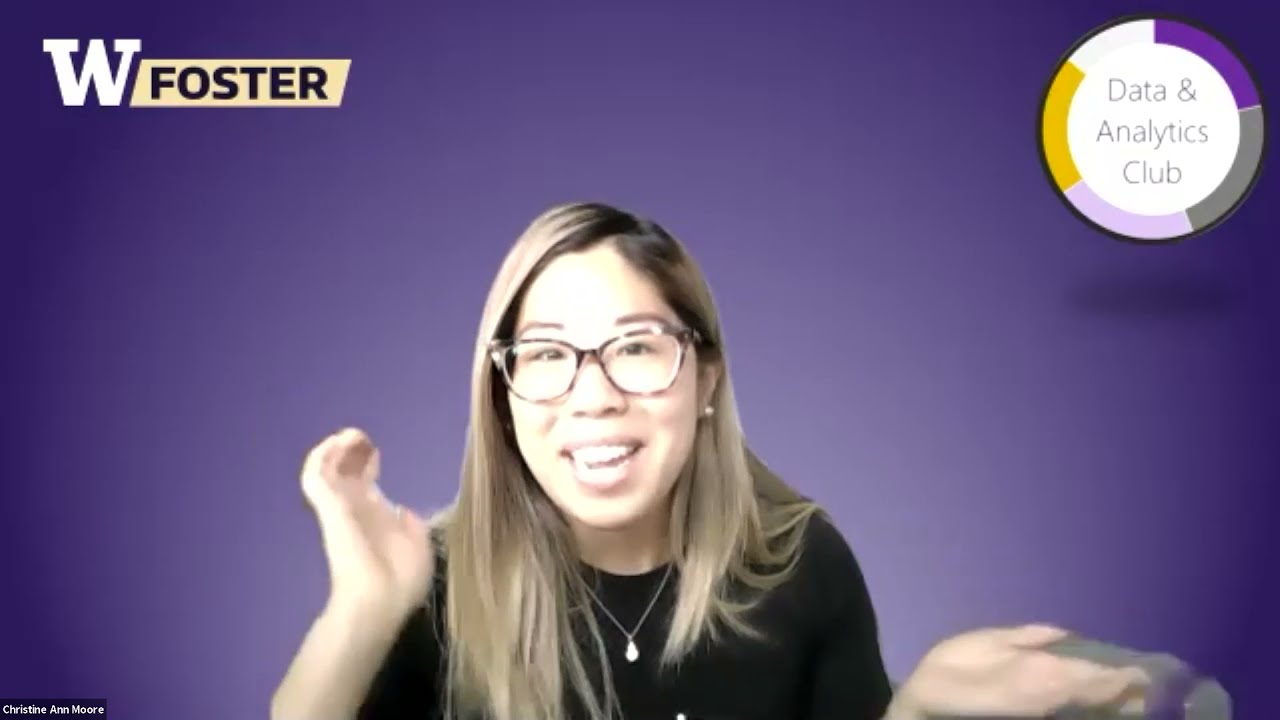 SQL Workshop #3 - Complex Functions and Queries