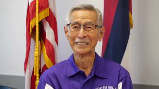 Detailed Search - Korean War Legacy