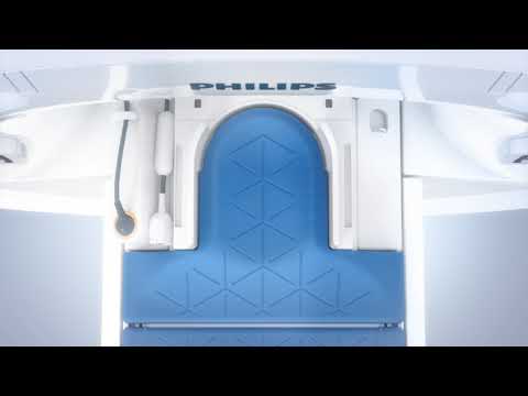 Buy Philips Ingenia Prodiva 1.5T CX MRI Machine Online at best price