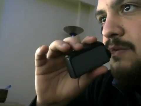 Steam Community :: Video :: first time vape goes wrong