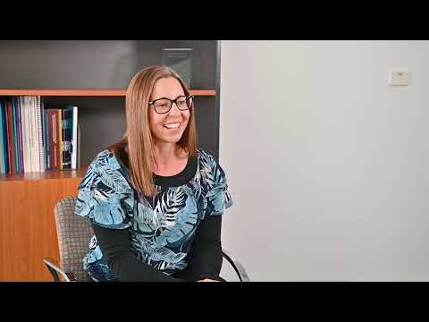 What diabetes experts can gain by becoming credentialled diabetes educators (CDEs)