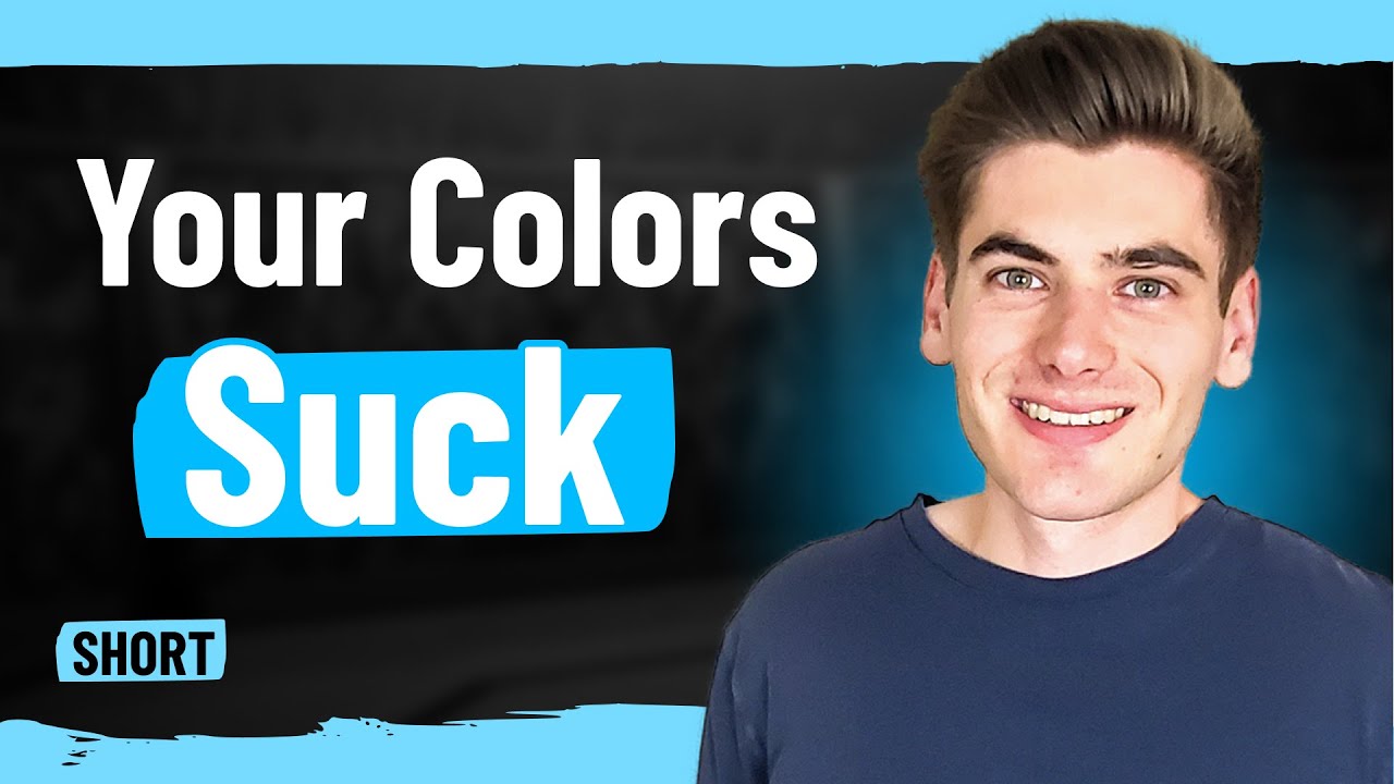 The 2 Easiest Ways To Improve Your Site's Accessibility