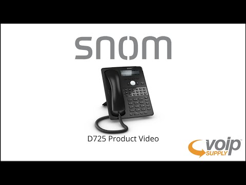 Wireless IP Phone at Best Price in India