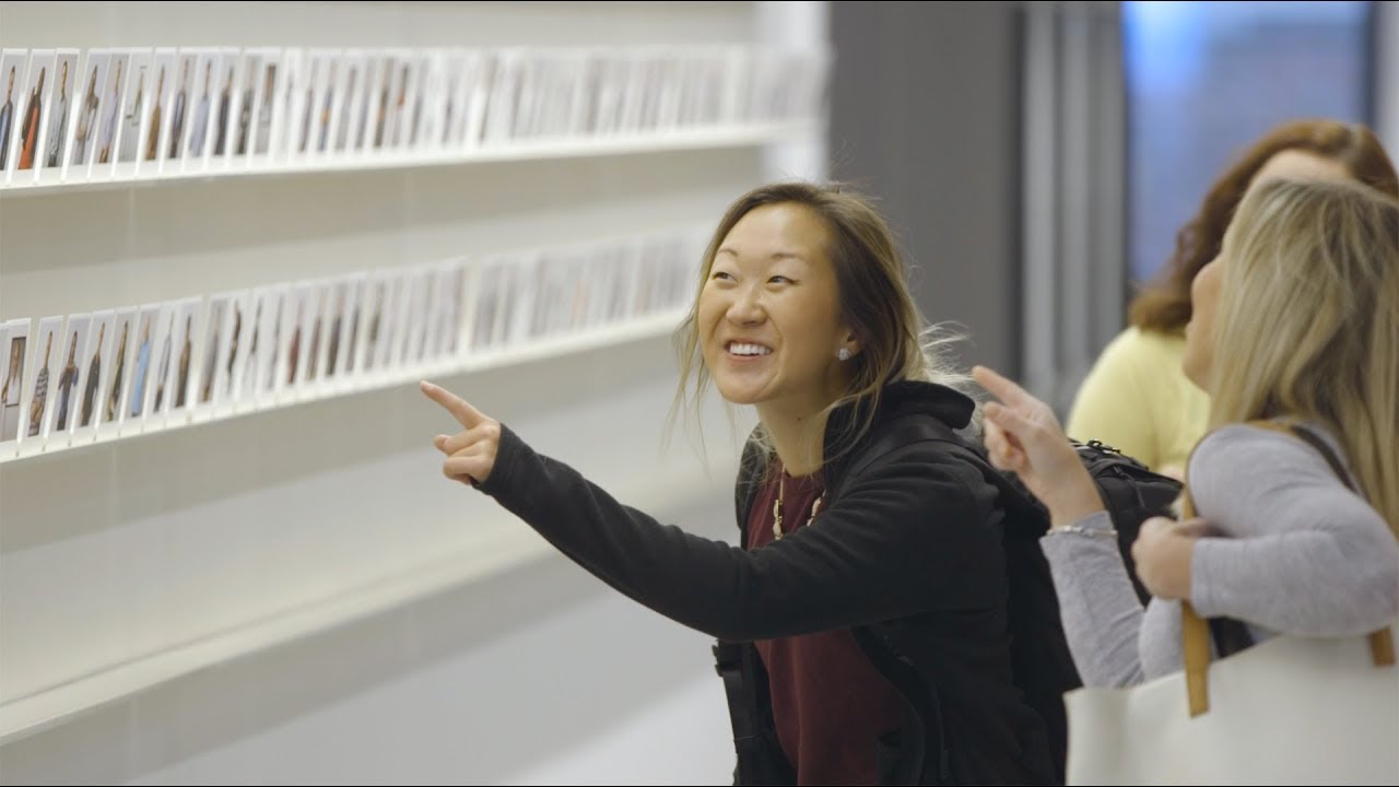 Working At Skender - People & Culture