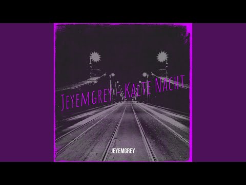 Kalte Nacht