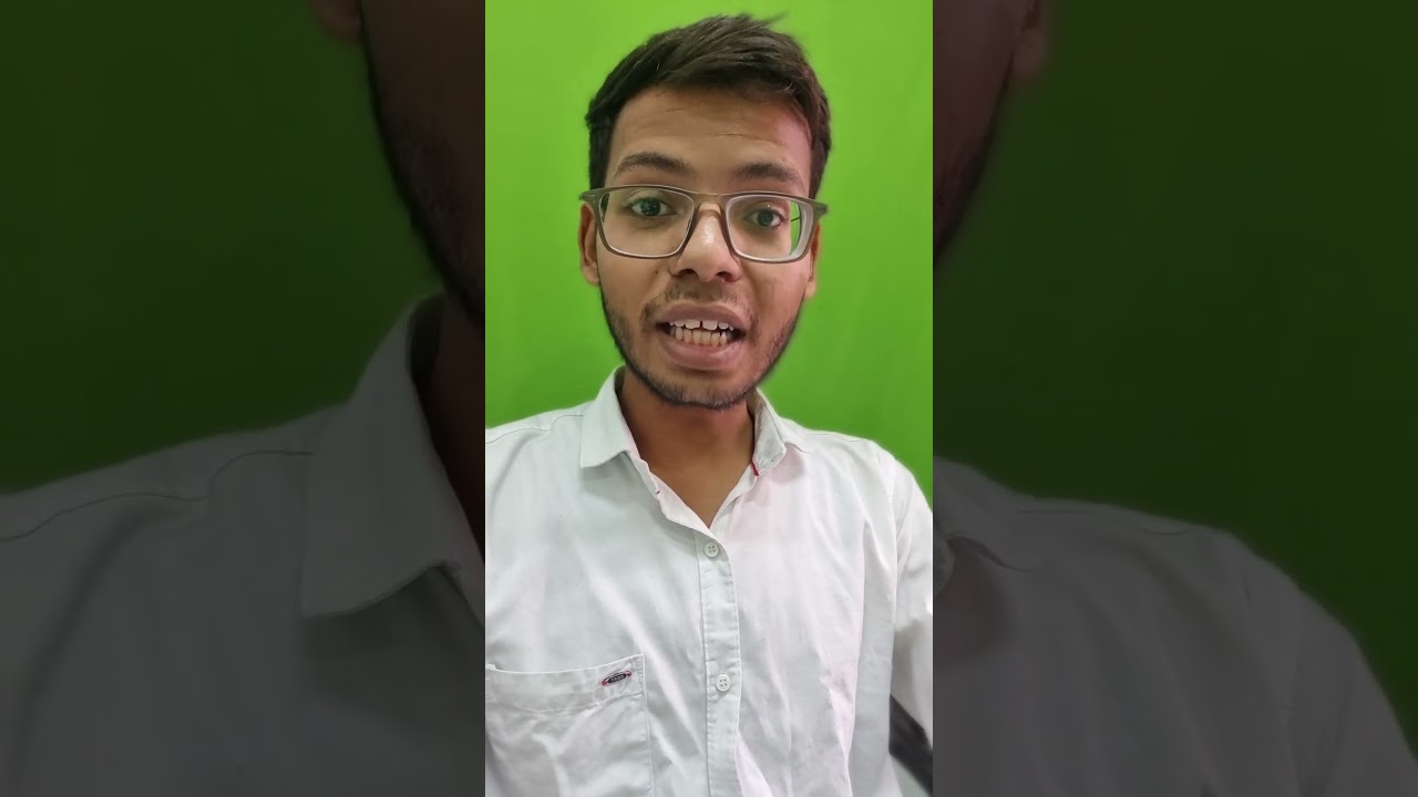 Class 12 Computer Science Handwritten Notes  #class12th #class12python  #python