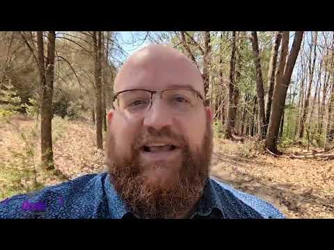 Prep for RSA 2023: Get your calendar organized – Art Ocain: Leader