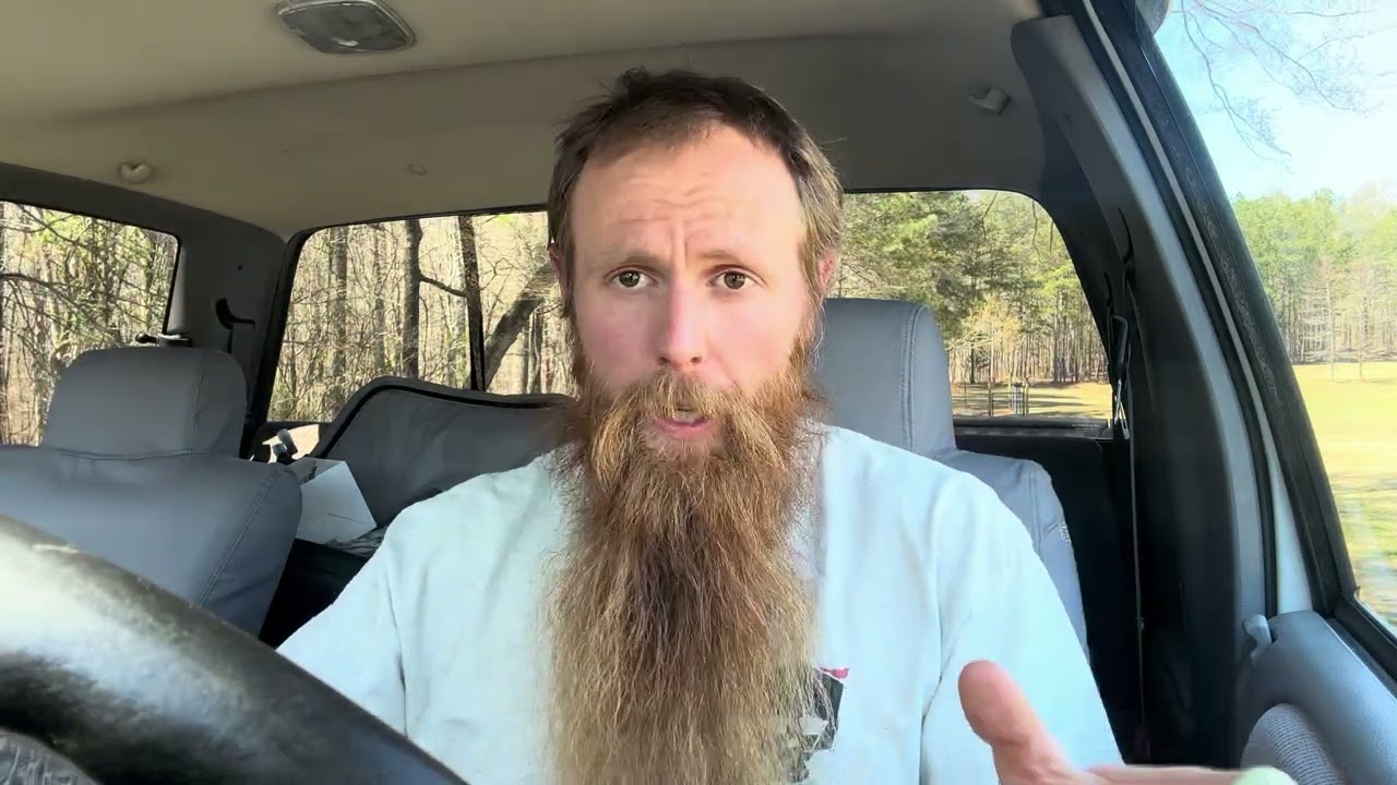 Psychedelics | Unlocking Your Brain’s Potential