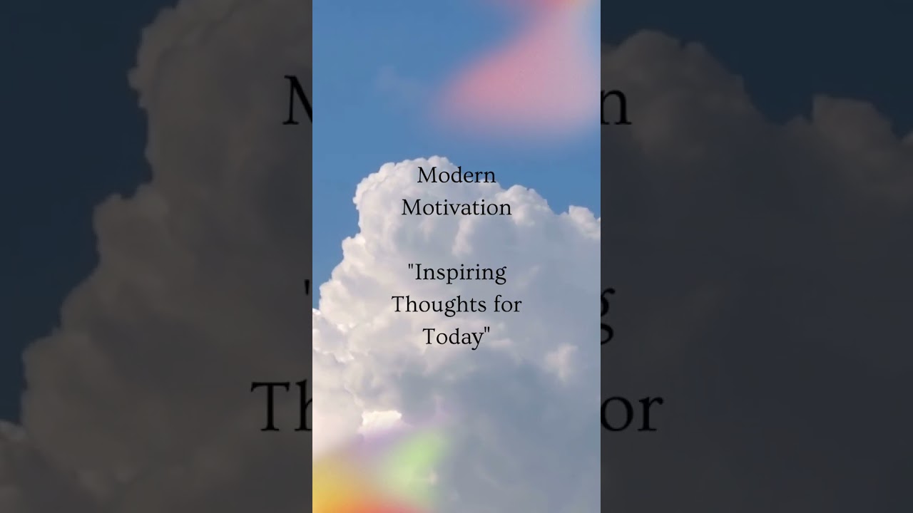 Trust Your Instincts: Inspirational Quotes to Follow Your Gut