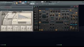 ArtsAcoustic Reverb Plugin - What To Know & Where To Buy | Equipboard