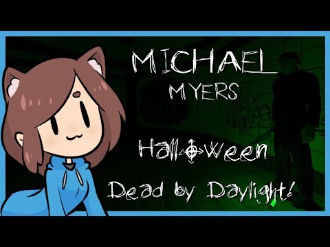 Steam Community :: Video :: TF2 / Slender Fortress - Michael Myers ...