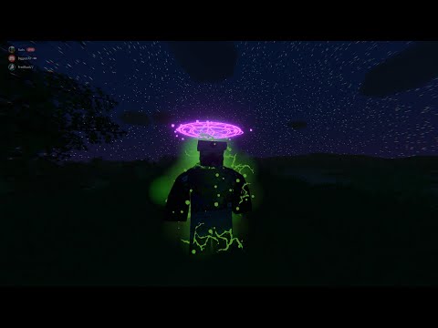 Steam Community :: Unturned