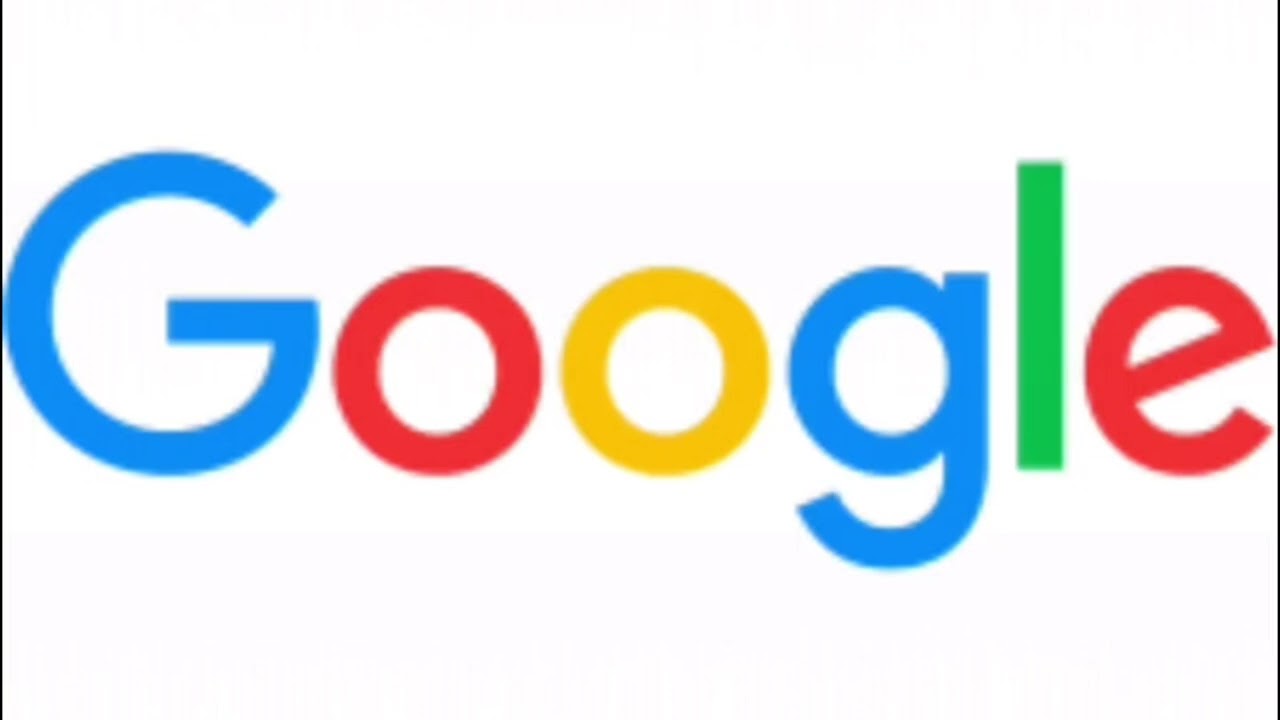 The Logo Layer N3