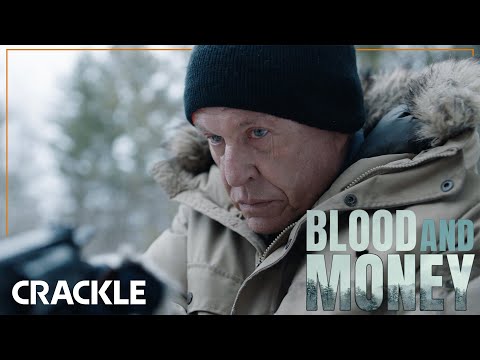 Blood and Money | Watch Free on Crackle