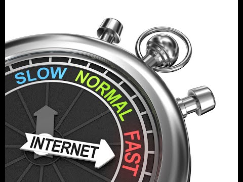 New Hughesnet 100mbps Fusion Plans Statenville - 844-WIFI-MAN