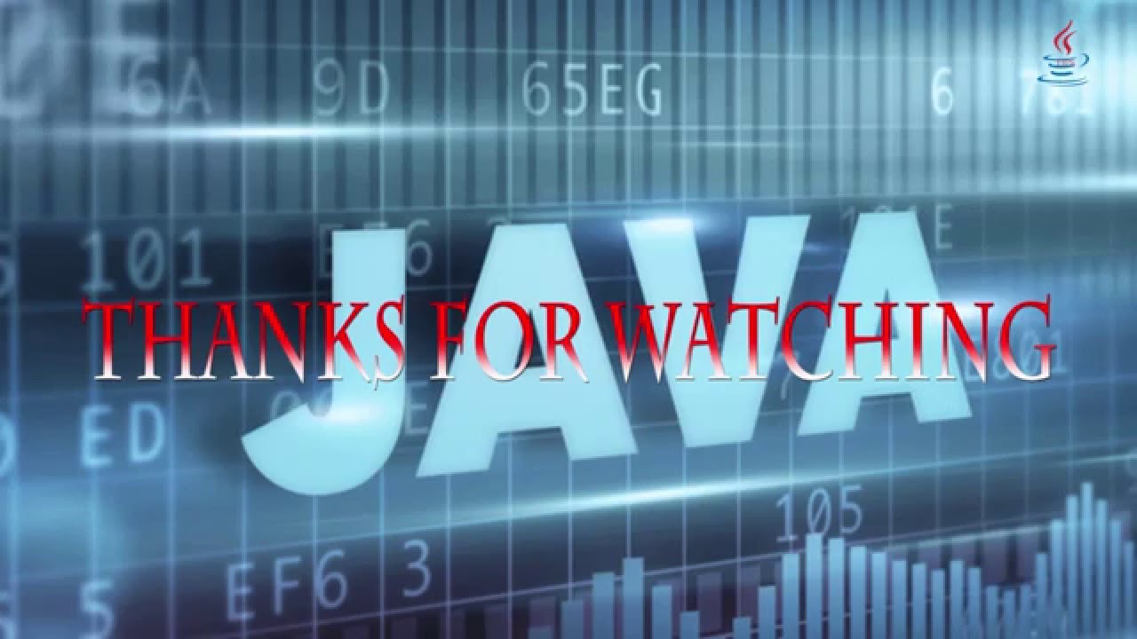 Java Tips - Three Ways To Create And Run Java Application With Eclipse