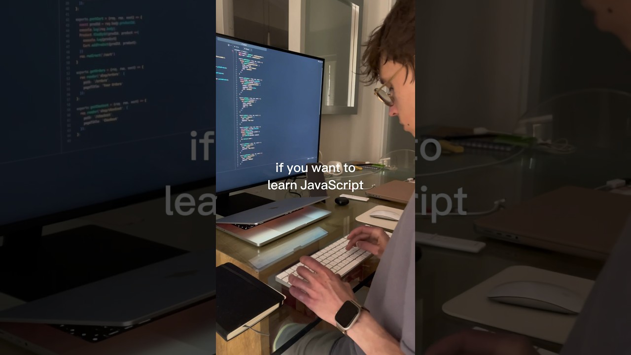 GitHub repository link: https://github.com/Asabeneh/30-Days-Of-JavaScript #javascript #codingtips