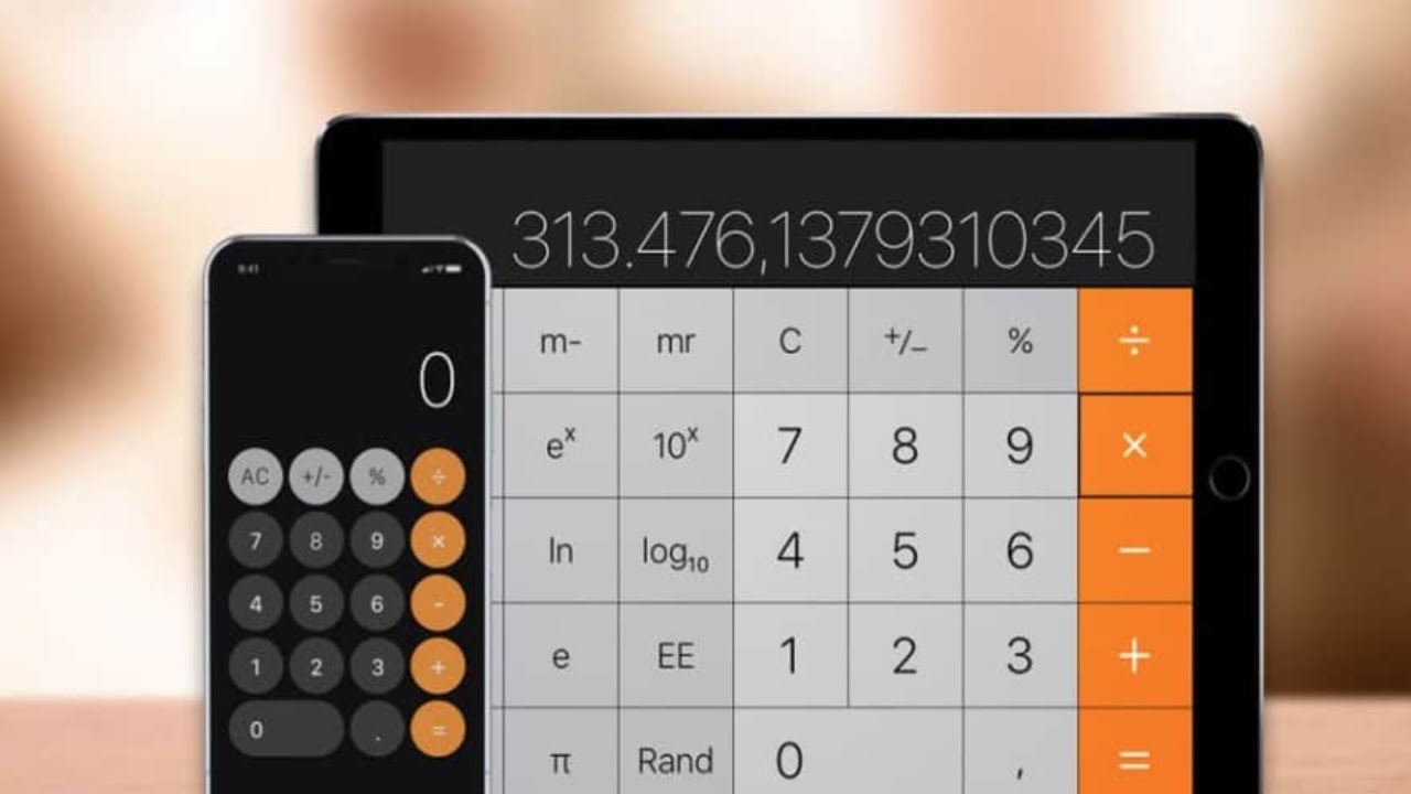Java Swing Calculator (Full Tutorial)