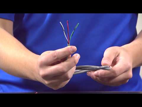 RCA Cable - RCA Audio Cable Latest Price, Manufacturers & Suppliers