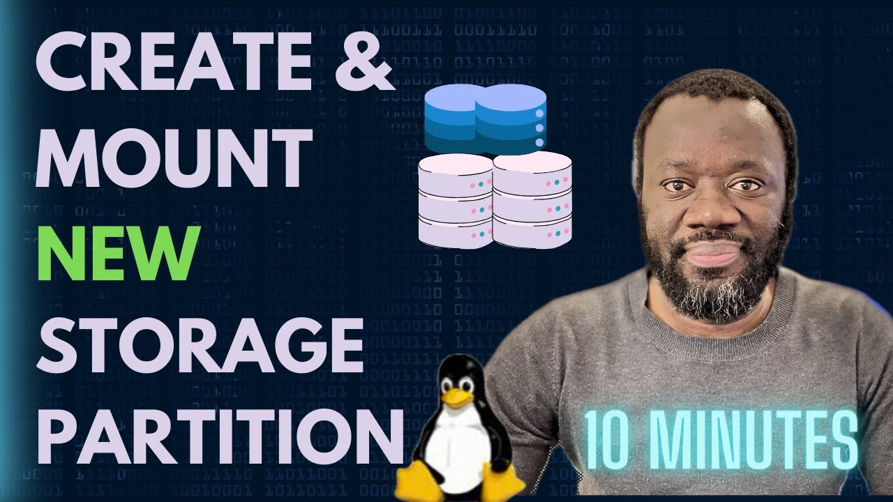 Make the internal nvme drive useable? - Installing and Using OpenWrt - OpenWrt Forum