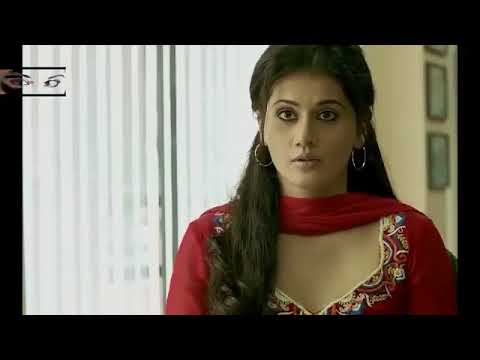 Naam Shabana Official Trailer Taapsee Pannu, Akshay Kumar 2017 YouTube