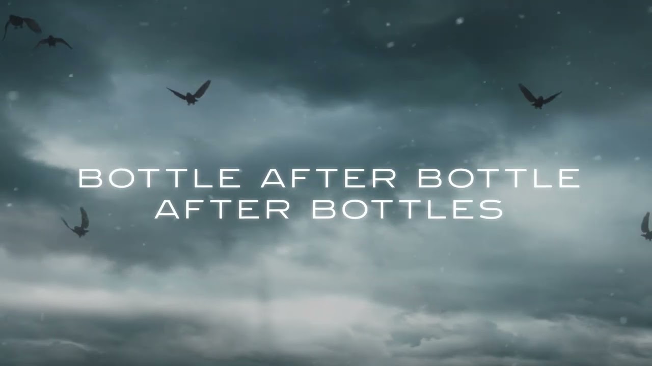 Cardi B - ErrTime (ft. Jeezy & Latto) [Lyric Video]