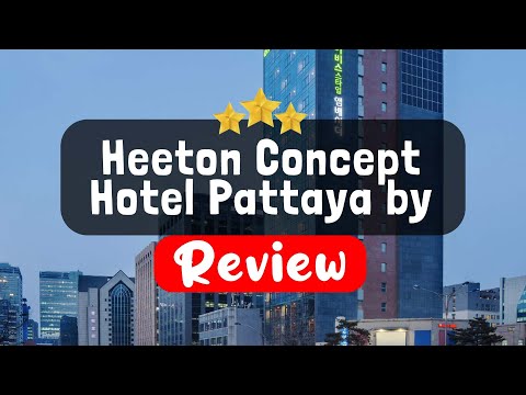 Hilton Garden Inn Bali Ngurah Rai Airport, Kuta Review - Is This Hotel Worth It?