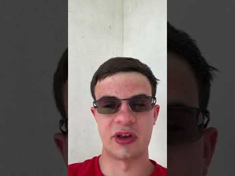 The Ninth Amendment Explained By An Aspiring Constitutional Lawyer/ Constitutional Law Professor
