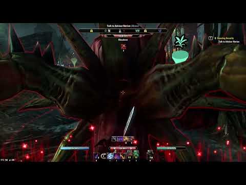 Steam Community :: Video :: Eso New Player Guide Chapter 10p Toothmaul ...