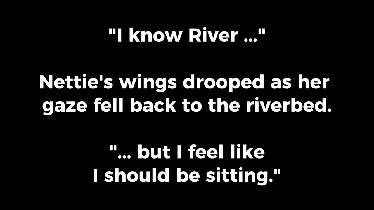 Solomon - Chapter 1, Section 2