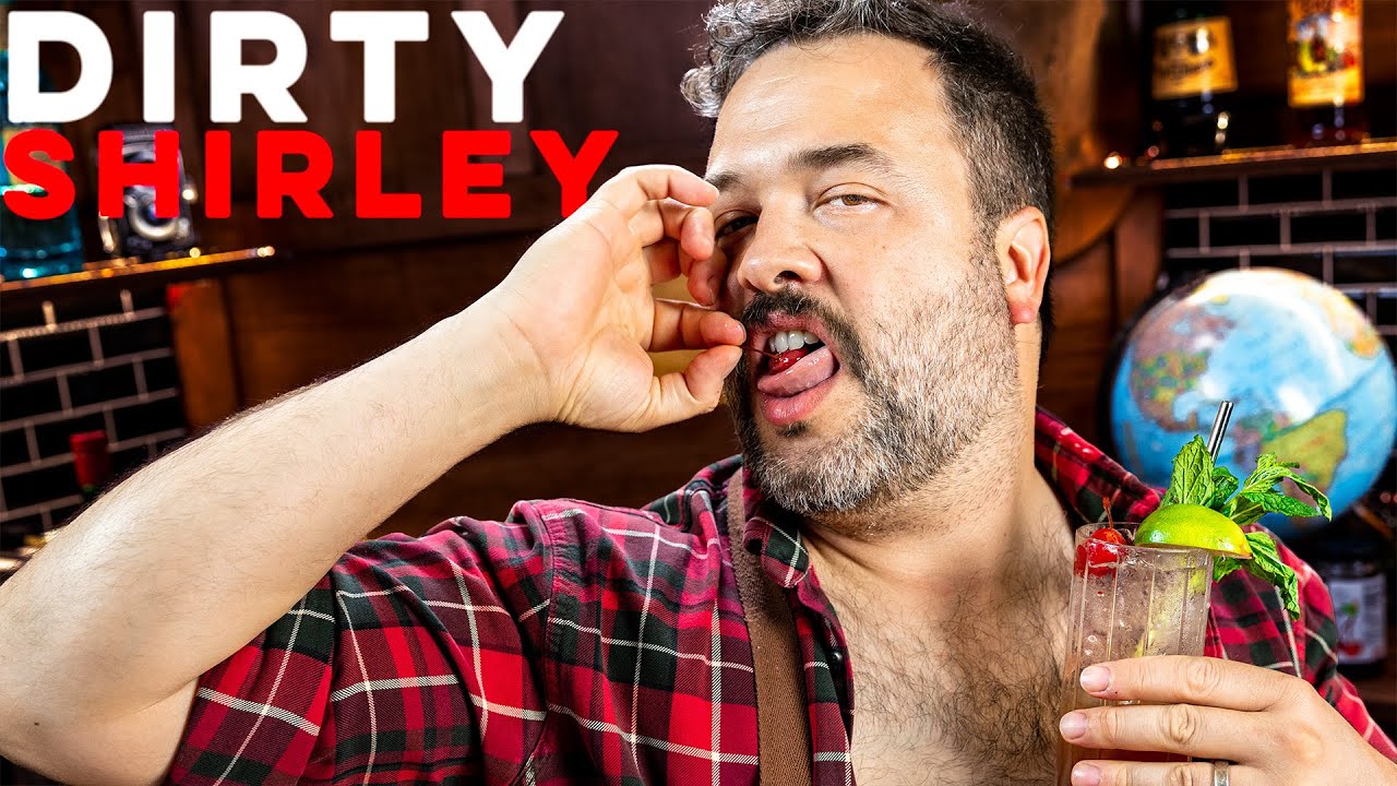 Who cares if this is the drink of summer? | How to Drink