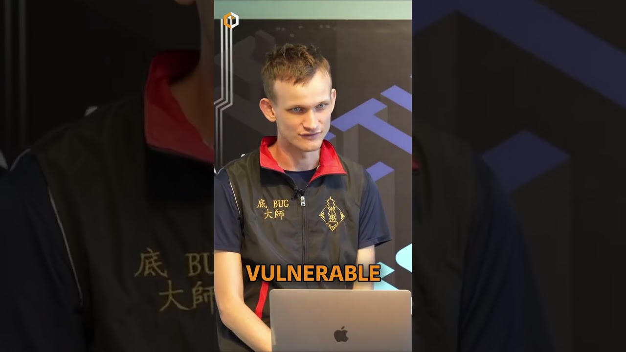 Quantum Resistant Algorithms: Ensuring Security in the Age of Quantum Computers