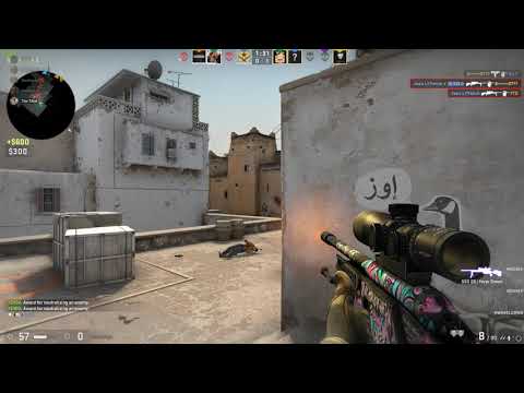 Steam Community :: Video :: Pingus Dingus