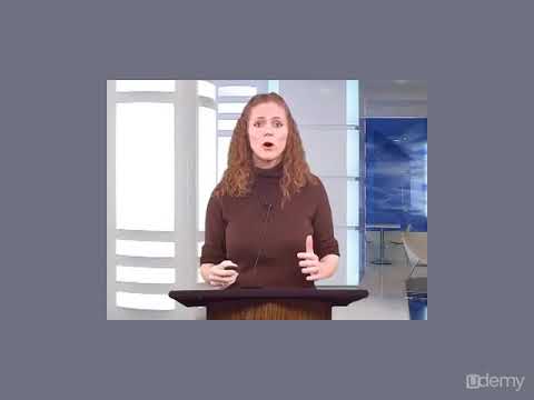 Domain 1 - Information Security and Risk Management