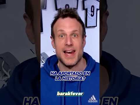 ¿bombardino cocodrilo o tralalero tralala? Ahorrándote el mayor tiempo posible ⏰Resumen rapido ✌🏽