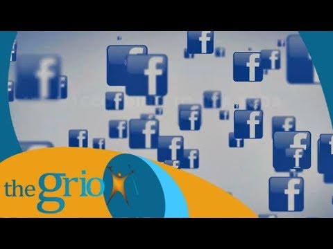 50M Facebook users exploited by Trump data firm