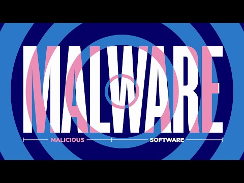 Be Aware of Malware: The Importance of Patches and Anti-Virus Software