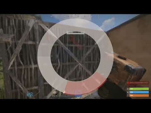 How to use the Building Skins plugin