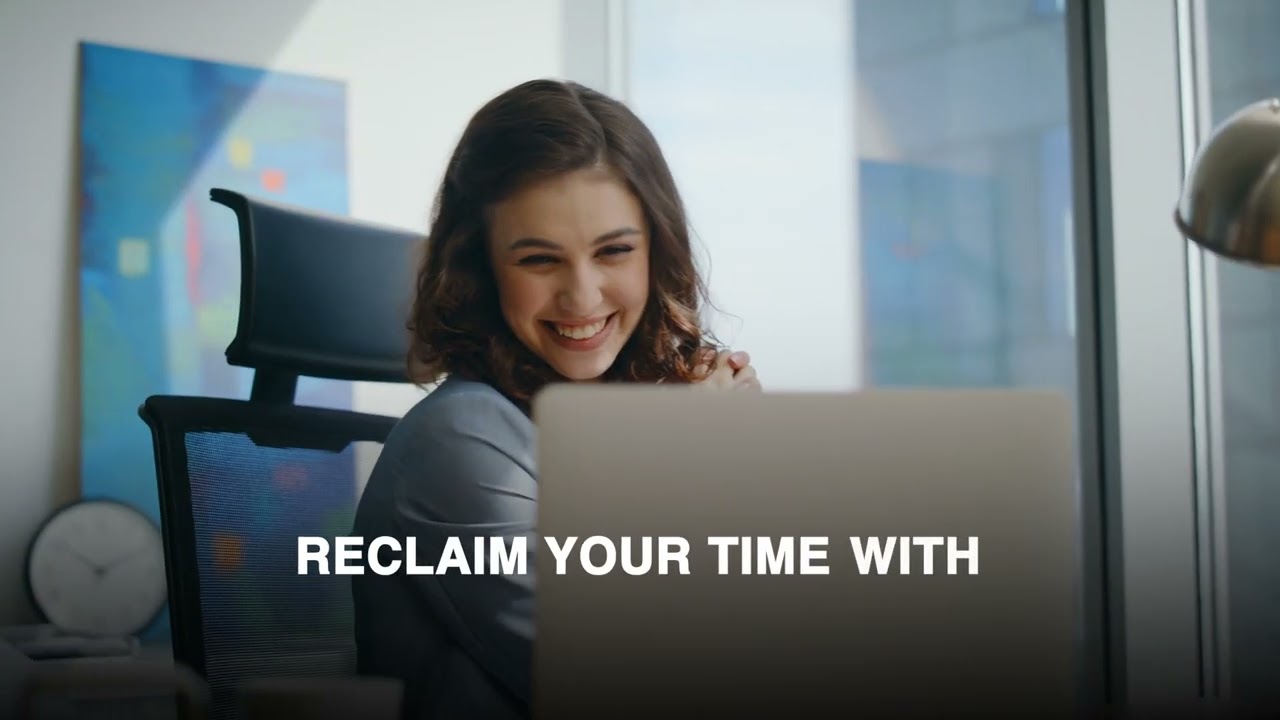 Automate Everything With Python - Book Trailer