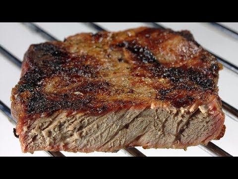 American Sign Language ASL Video Dictionary - steak