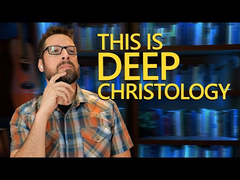 When the NT quotes the Catholic Apocrypha: The Hebrews Series pt 3 (1:2-4)