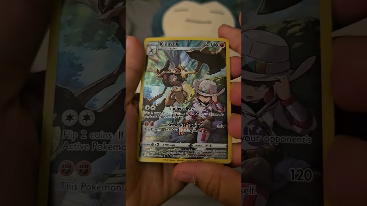 PokeCollect!! PokeGallery Mystery Pack!