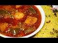 Smiley Food Chicken Motto Curry Watch HD Mp4 Video Download Free
