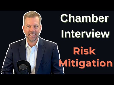 Risk Mitigation Strategies for BUSINESSES of all SIZES