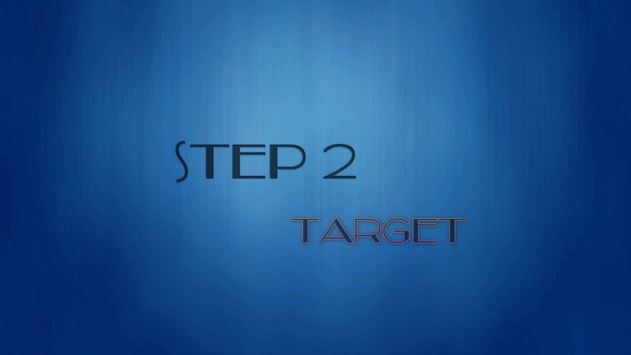 How To Use REGEX in DELPHI to inject your DATA - [Priv8 TuT] - [Level: Advanced] - Delphi 10