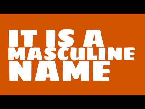 What does the name Aneurin mean?