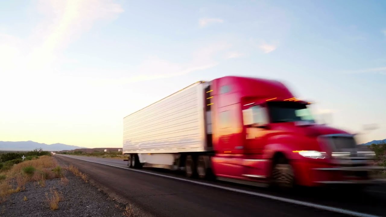 Champion Fiberglass - Electrical Conduit, Strut, Phenolic