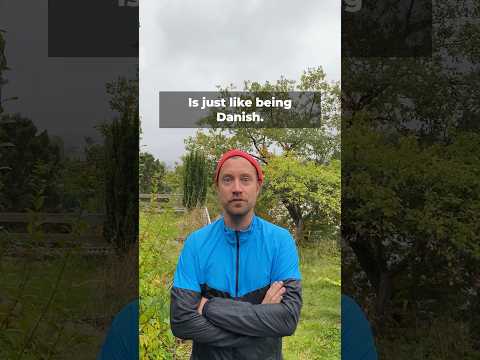 Being Norwegian is just like being Danish π #norway #beingnorwegian #denmark #helgianderlend