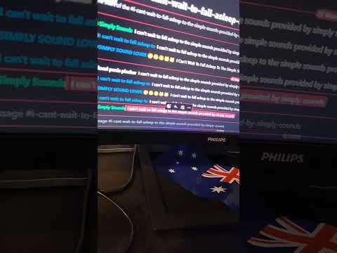 untime out me on discord